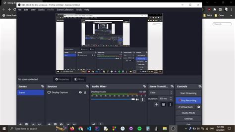 Rahul Saini On Linkedin Connections Dsa Development Project Webdevelopment Frontend Dsa