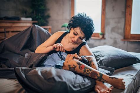 4 Sexiest Myers Briggs Personality Types Thatll Make You Swoon