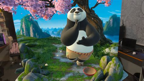 lighting in mr avp unity engine unity discussions