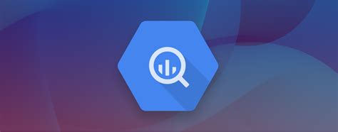 Now In Preview Google BigQuery Data Source