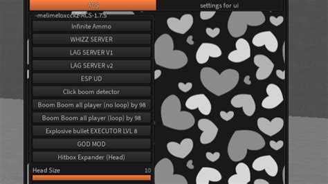 RNG Battles Op Script Auto Roll And Auto Kill Roblox Scripts ScriptBlox