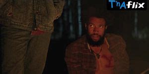 Jennifer Landon Sexy Scene In Yellowstone Night Time Tnaflix Com