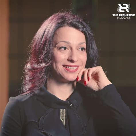 The Recursive On Linkedin Therecursivepodcast Smefinance