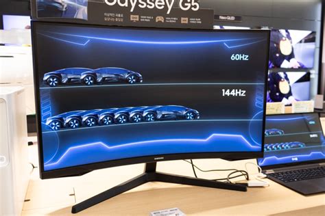 How To Check Your Monitors Refresh Rate 4 Methods Beebom