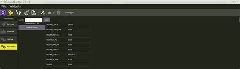 Mavlink Debug Message Via USB Discussion Forum For PX Pixhawk QGroundControl MAVSDK MAVLink