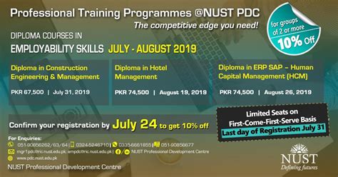 Chaudhary Khan Posted On Linkedin