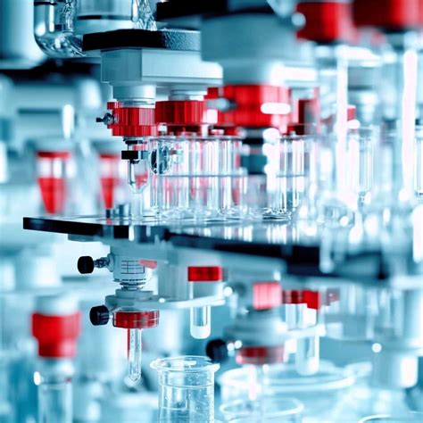 Improving Speech Recognition On Augmented Reality Glasses With Hybrid Datasets Using Deep