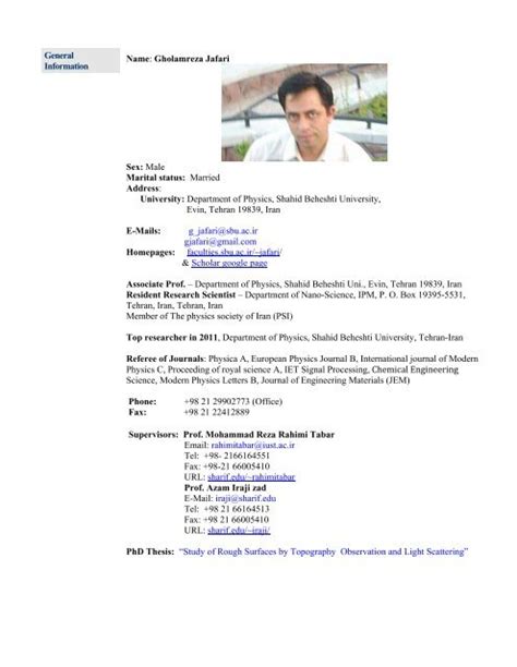 Gholamreza Jafari Sex Shahid Beheshti Faculties And PhD Babes