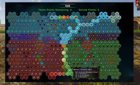 Reload Script Assemblies Taking Half Of My Day Runity3d