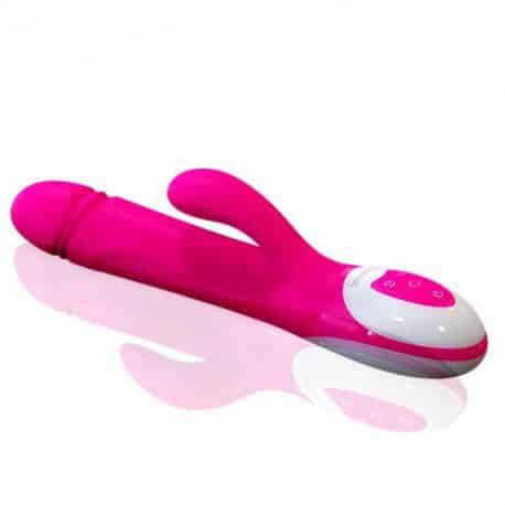 Buy Sex Toys In Delhi Adult SexToy Product Online In India