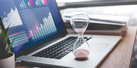 How Long Does It Take To Learn Data Science Data Science Nerd