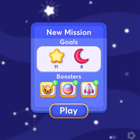 Game Ui Study Freelancer