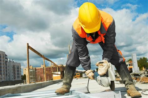 How Long Should A Builders Defects Liability Period Be