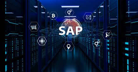 SAP DATA VOLUME MANAGEMENT TechPeople