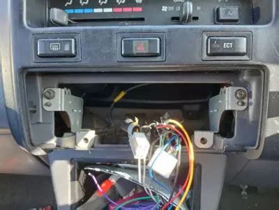 User Manual Oppo A English Pages