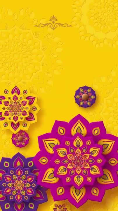 Sariska On Linkedin Thatlivestreamingcompany