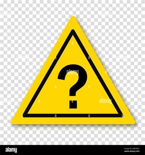 Point Within A Circle Symbol