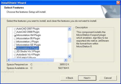 Best Practices FAQ S FAQs CADtools Ustn And Navisworks