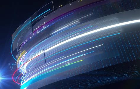 Why Deep Observability Is The Foundation Of A Robust Zero Trust Network Architecture A Real