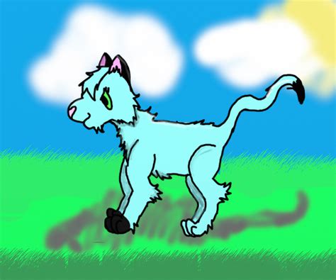 Shaded And Higlighted Background By Burn Teh Wolfeh On Deviantart