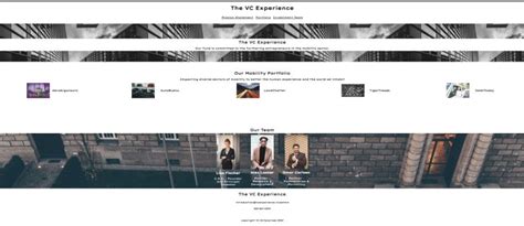 Vishal Menaria On Linkedin Webdevelopment Css Flexbox