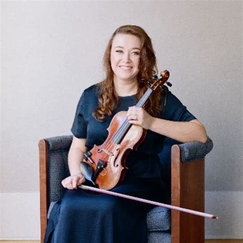 Erin Stricklin Music In Athens Ga