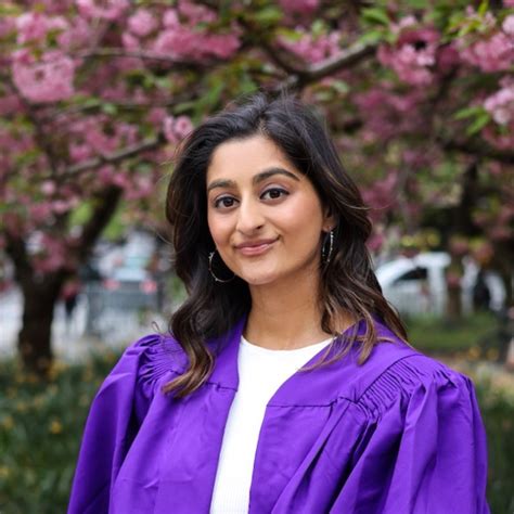 Fatima Rahim New York University New York New York United States