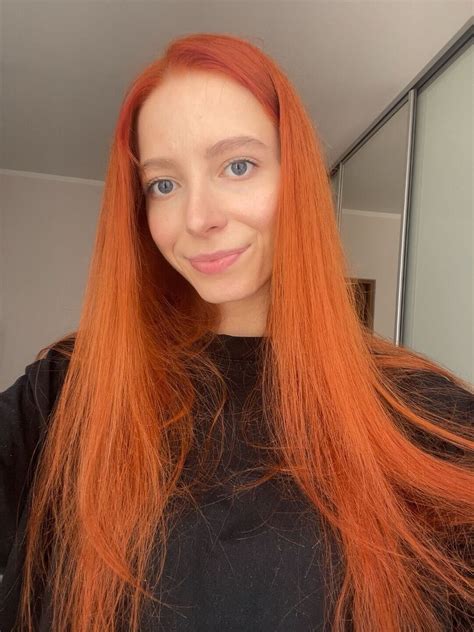 Master Any Language For Only 040 A Day Master Any Language With An Ai Tutor Join 10k