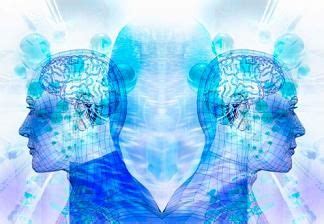 Do Twins Really Have Telepathy Siowfa14 Science In Our World