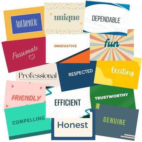 Dee Fagg On Linkedin Branding Smallbusinessowners