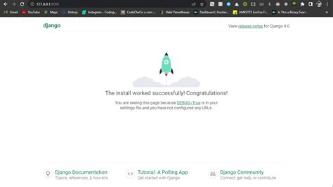 Two Knights Cses Problem Set By Shashikant Solanki Medium