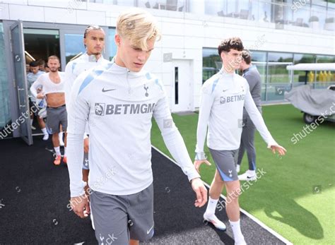 [훈련사진] 베리발 해외축구 에펨코리아