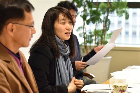 한강 작가 한국인 최초 노벨문학상 수상 숨은 공신이 있다