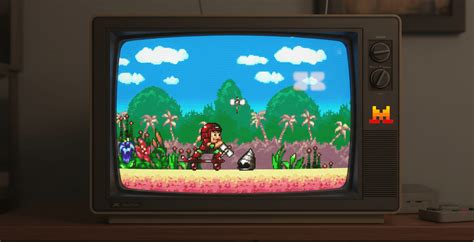 Connect Agents To Elasticsearch With Model Context Protocol Elasticsearch Labs