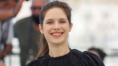 ‘benedetta Star Daphne Patakia Signs With Artist International Group