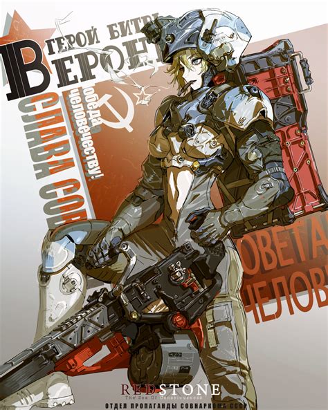 Original Drawn By Cavehuuu Danbooru