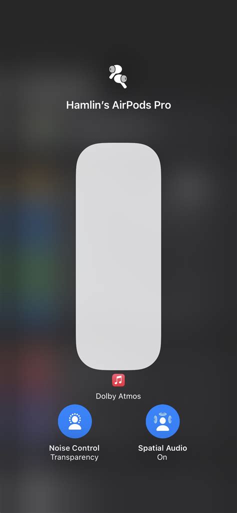 Of The Best IOS Features To Try Now