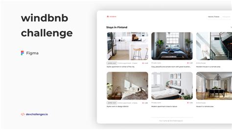 github lostgirljourney windbnb challenge windbnb challenge