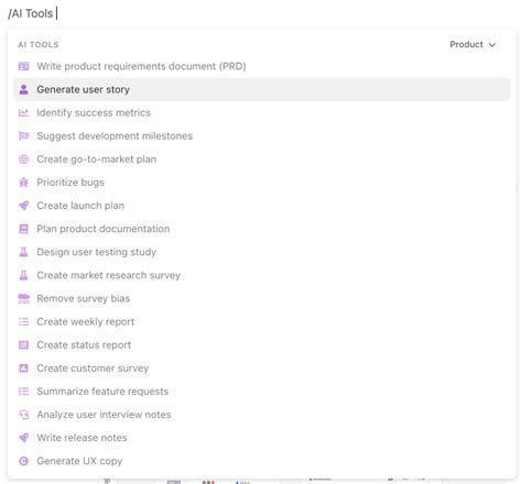 10 Best Ai Coding Tools And Assistants In 2024 Clickup