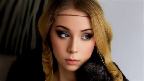 Косплей Юля Яковлева · бесплатная фотография от Danastr картинки на Fonwall