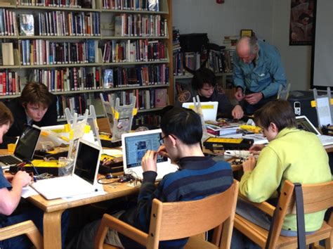 June 2013 Newsletter Arduinoinfo