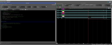 spi protocol test and measurement digilent forum