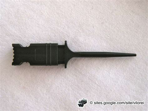 first generation logic analyser embedded computing