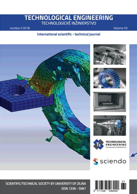 Pdf Investigation Of Influence Of Drill Geometry And Thrust Force