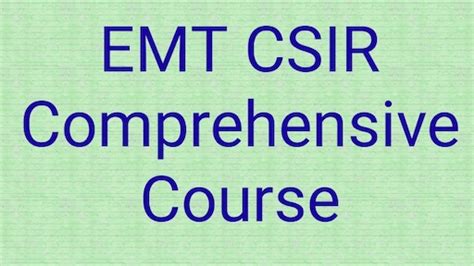 Csir Ugc Net Hindi Complete Comprehensive Course On Electromagnetic Theory For Csir Ugc Net