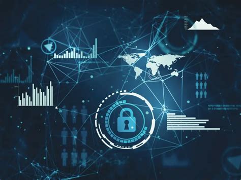 Mitre Attandck Vs Other Security Frameworks Fidelis Security