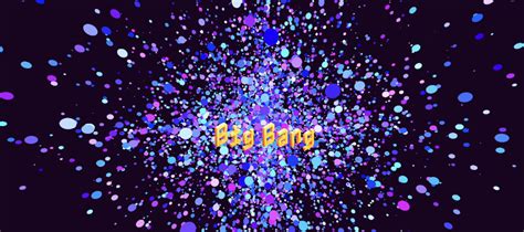 Julia Stjerna On Linkedin 3d Threejs Webgl Javascript Mrdoob