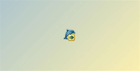 Download Sql Maestro Mysql Database Converter V16206 Crack