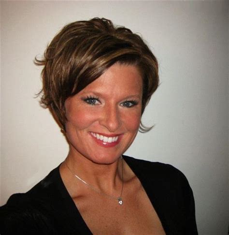 Ben Jij Op Zoek Naar Een Hete Geile Oma Vrouw Zoekt Mannelijke Sekspartner