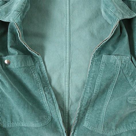 【楽天市場】 Diesel ディーゼル メンズ ストーンウォッシュ加工 ジップアップ 長袖コーデュロイシャツ【s Lyne】【サイズxs～xxl】【2サイズ程大きめのサイズ感】【グリーン